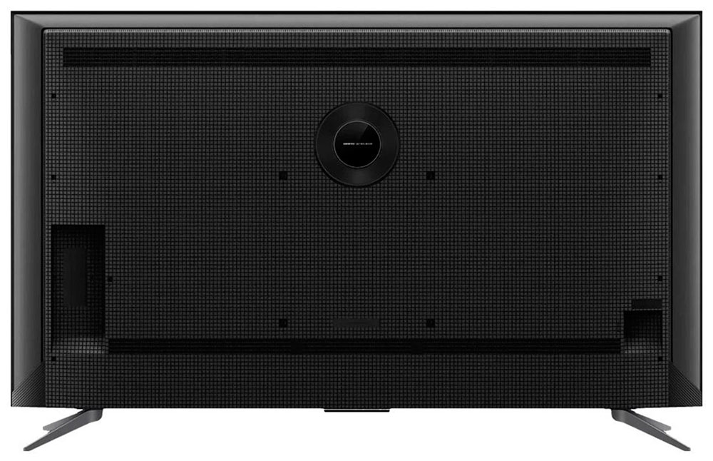 Купить Телевизор TCL 65C655PRO - цены, технические характеристики и отзывы